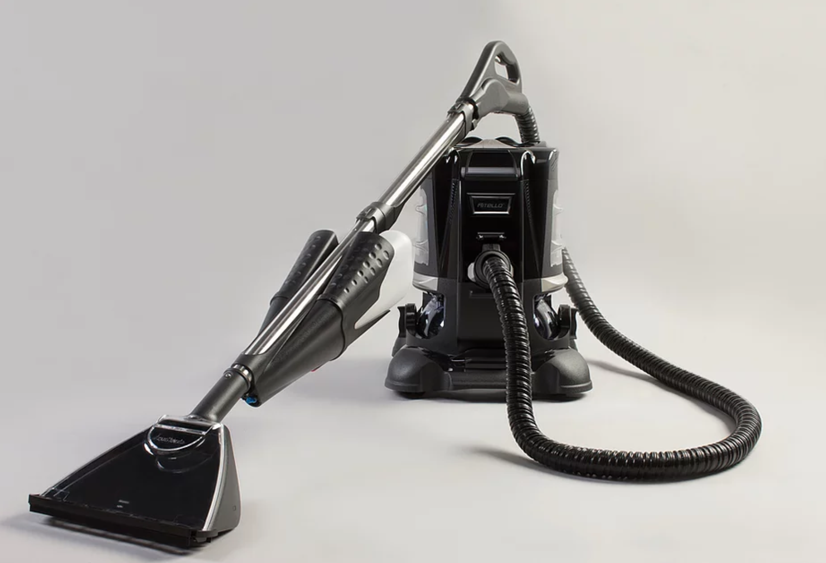 R2 Series Aqua Jet – Ritello Ireland